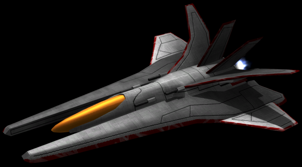 FTF Astrogator - FreeSpace Wiki