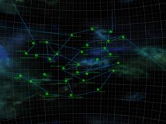 Official Volition Node Map - FreeSpace Wiki