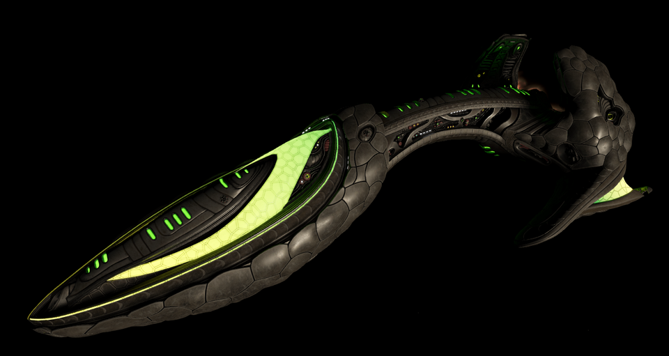 GVCv Udjat - FreeSpace Wiki