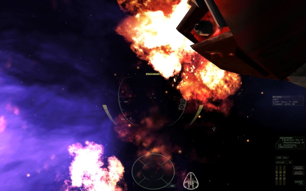 Tutorial - Custom HUD Gauges - FreeSpace Wiki