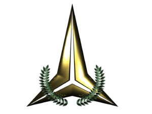 Galactic Terran-Vasudan Alliance - FreeSpace Wiki