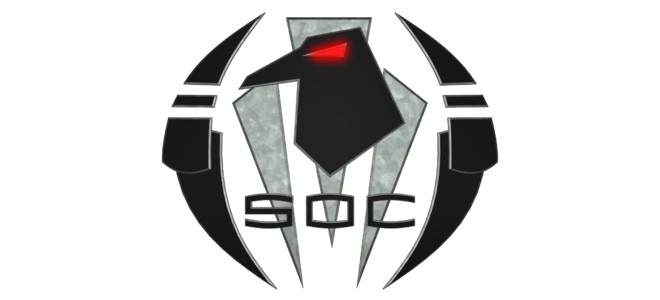 Special Operations Command - FreeSpace Wiki