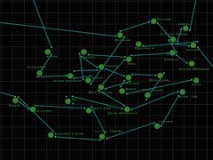 Official Volition Node Map - FreeSpace Wiki