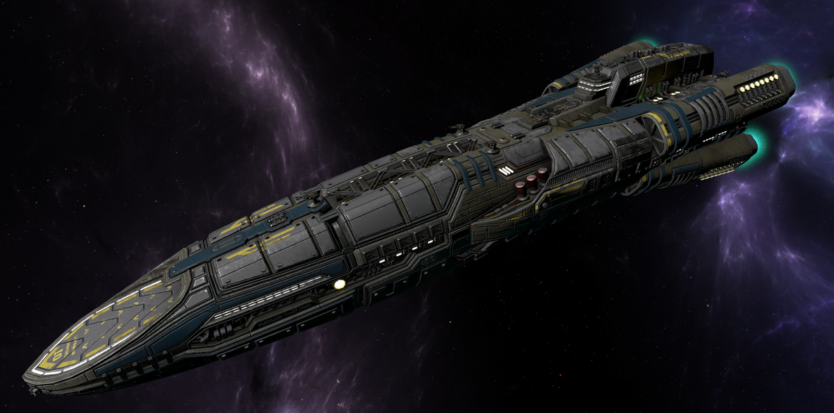 File:NuSagiWiki.png - FreeSpace Wiki