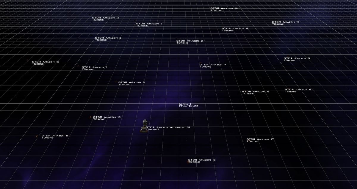 Tutorial - Custom HUD Gauges - FreeSpace Wiki