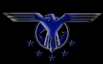 United Earth Federation - FreeSpace Wiki