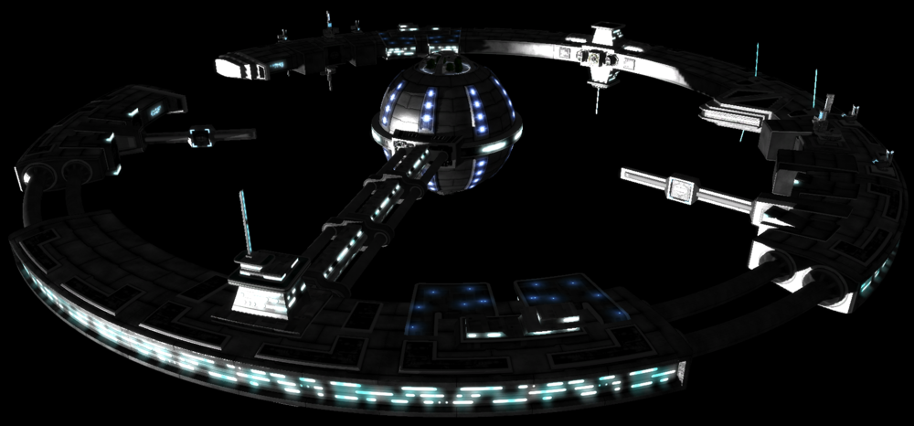 GTI Europa - FreeSpace Wiki