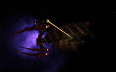 SJ Sathanas - FreeSpace Wiki