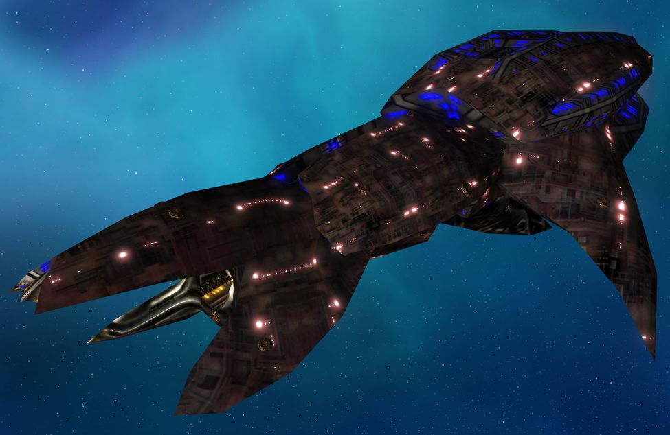 AD Achladia - FreeSpace Wiki