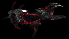 SD Ravana - FreeSpace Wiki