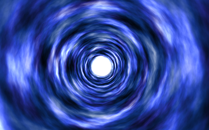 Subspace - FreeSpace Wiki