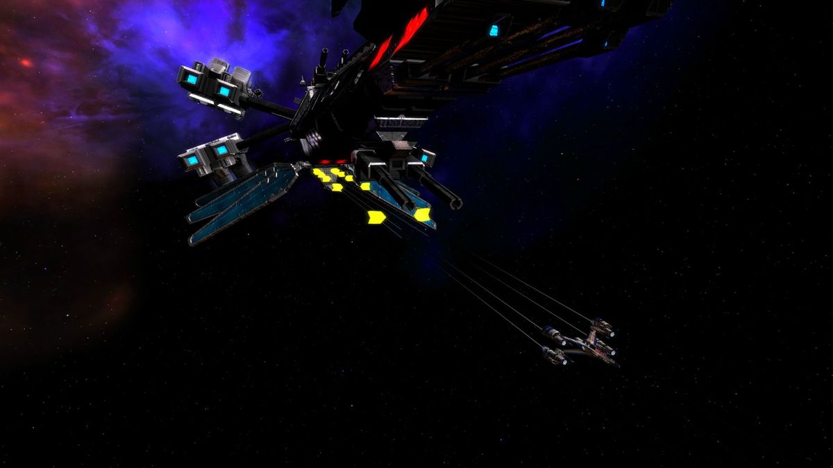 File:RScreen0142.jpg - FreeSpace Wiki