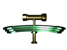 Galactic Terran-Vasudan Alliance - FreeSpace Wiki